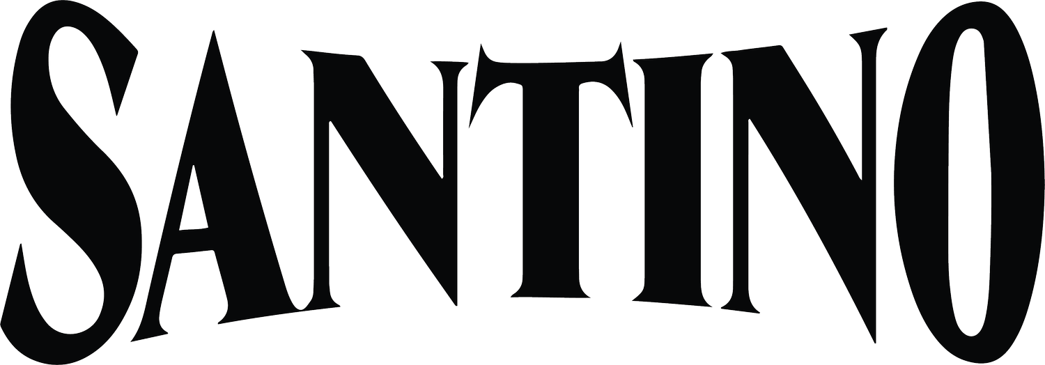 Santino.co.uk – santinolondon